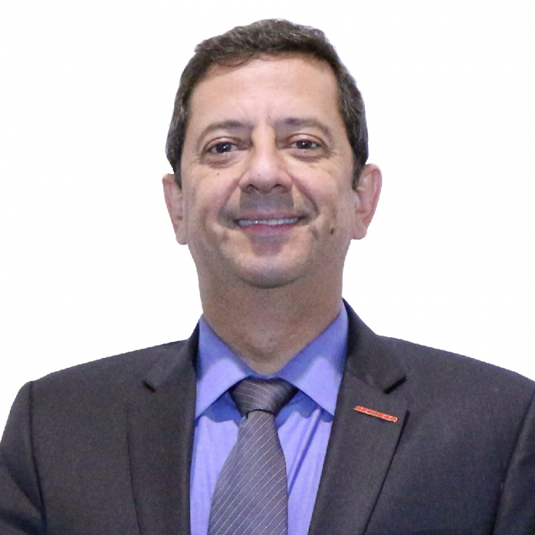 Quem somos – SETCESP