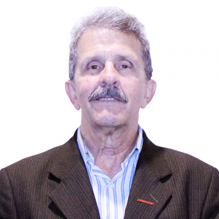Quem somos – SETCESP