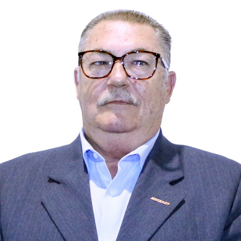 Quem somos – SETCESP