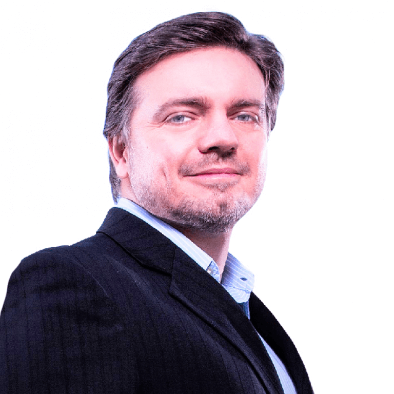 Quem somos – SETCESP