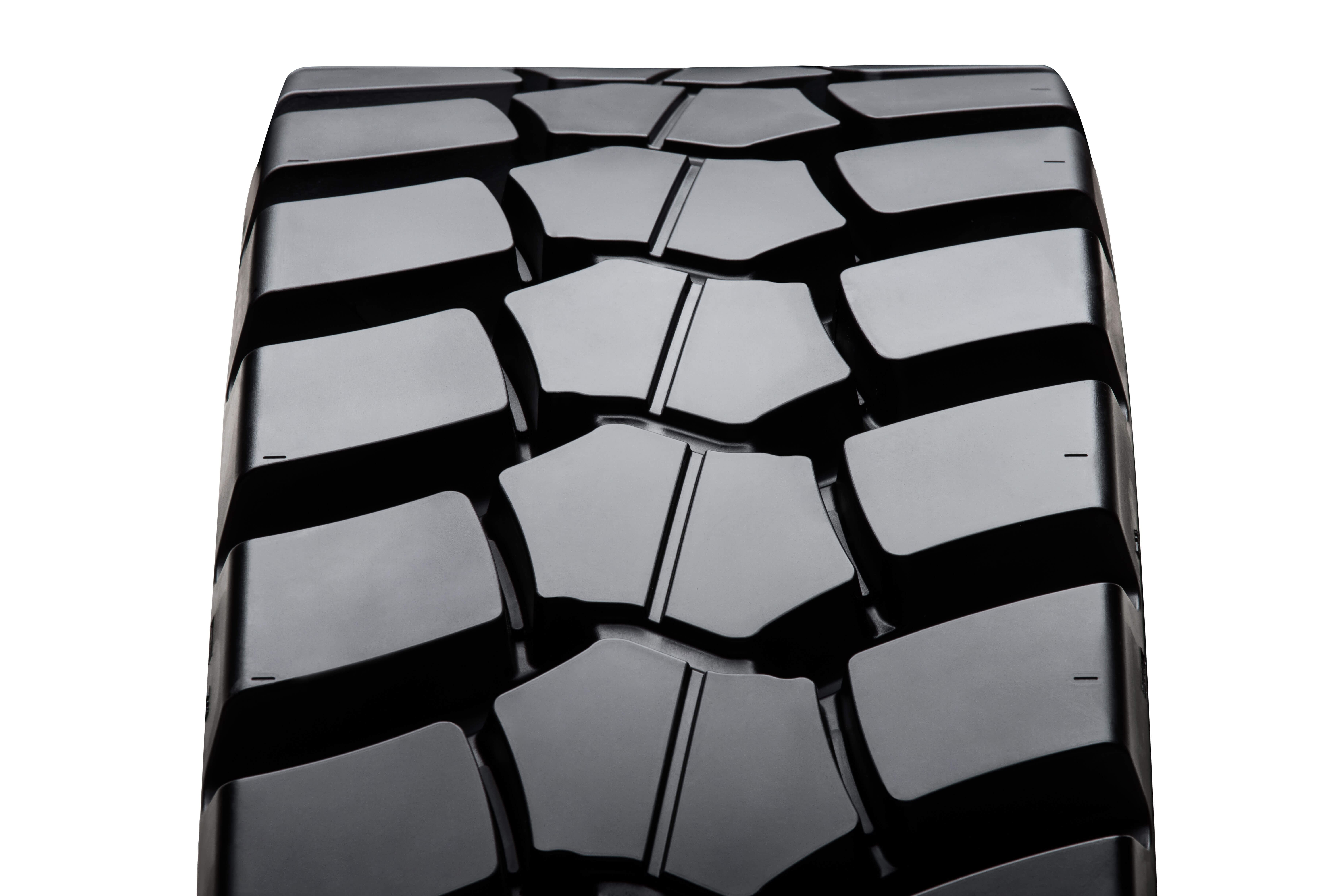 Banda da Vipal gera 23% de ganho em performance à empresa de transporte ...