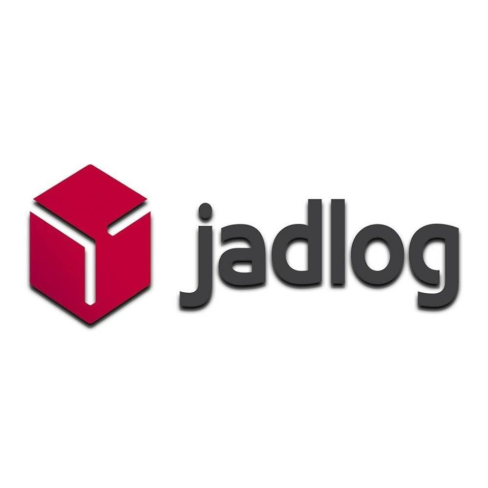 Jadlog é a transportadora privada mais utilizada pelo e-commerce – SETCESP