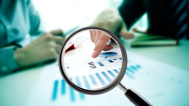 5 maneiras simples de criar transparência no trabalho – SETCESP