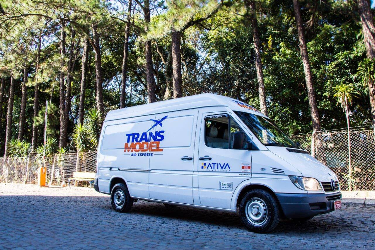 Trans Model completa 30 anos e fecha 2019 com 50% de crescimento – SETCESP