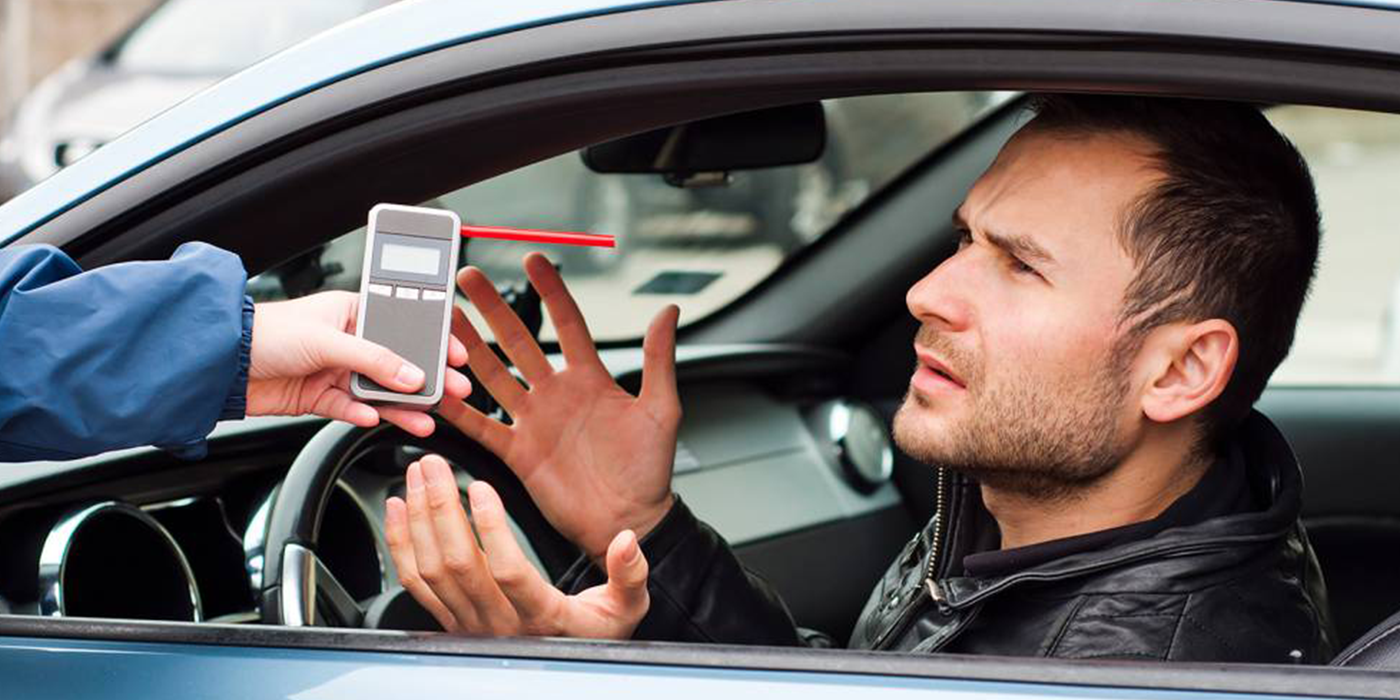 Governo lança edital para testar ‘drogômetro’ nas rodovias do país ...