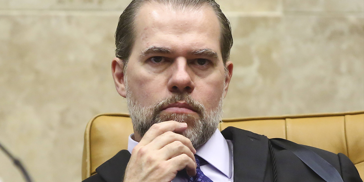 Toffoli restabelece redução de 50% nas alíquotas cobradas ao Sistema S ...
