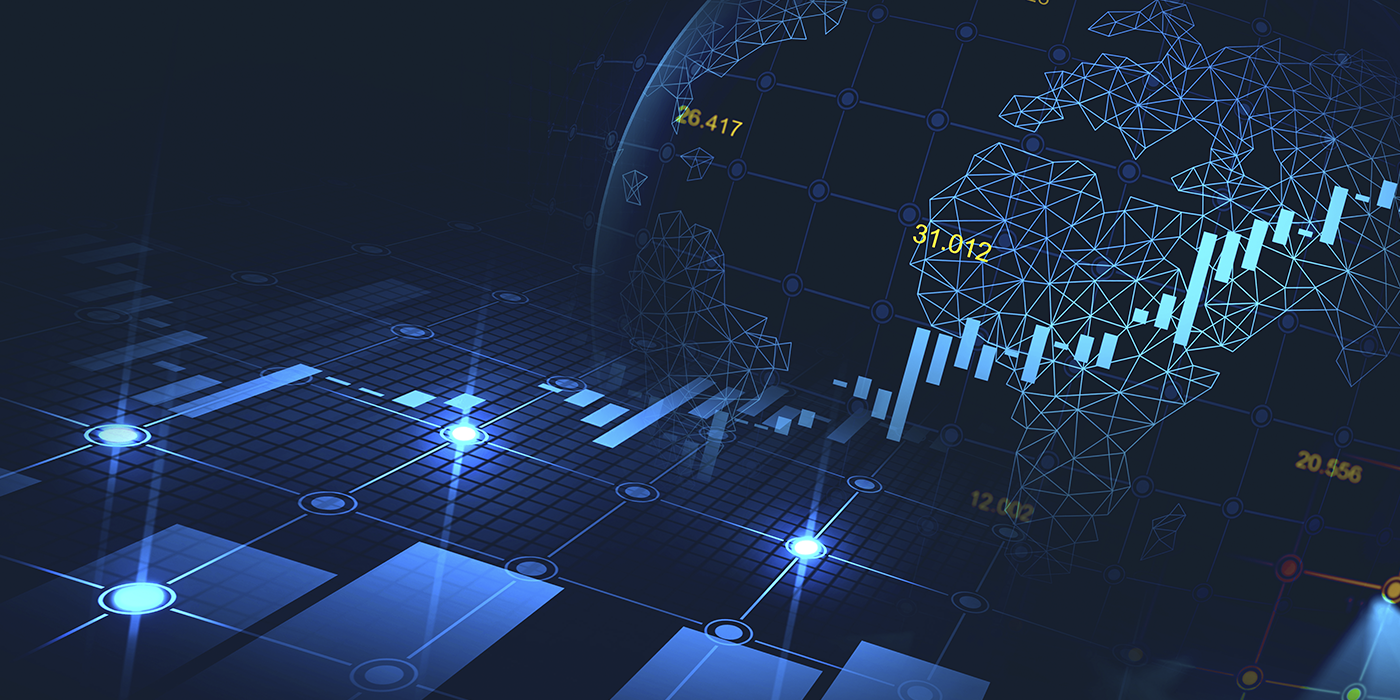 Monitor do PIB da FGV aponta alta de 2,2% em agosto ante julho – SETCESP