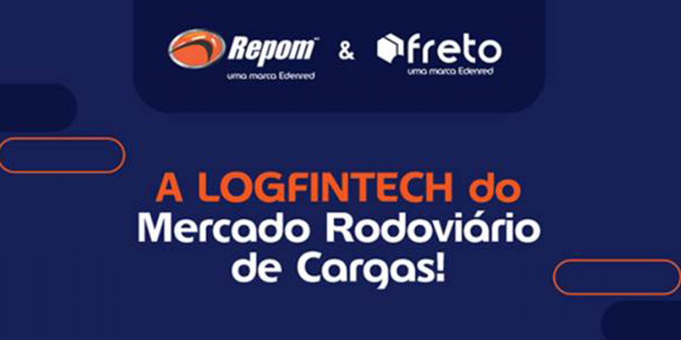 Repom e Freto conectam Frotas e Mobilidade – SETCESP