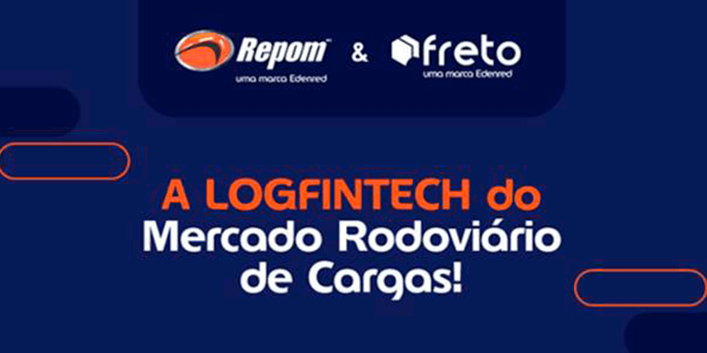 Repom e Freto conectam Frotas e Mobilidade – SETCESP