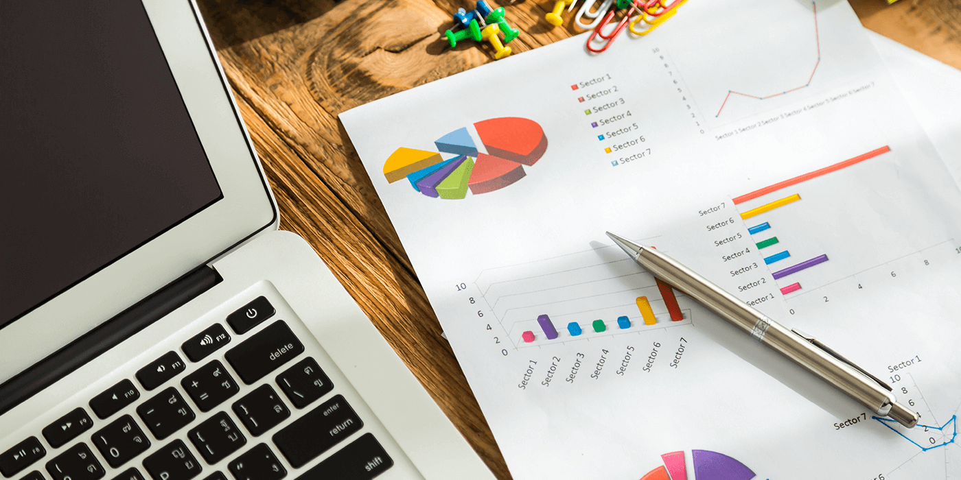 As métricas mais importantes você não está medindo (ainda) – SETCESP