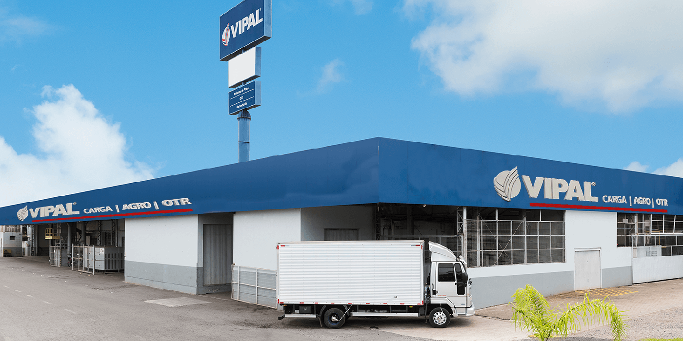 Software de gestão de custos da Vipal Borrachas completa 10 anos com ...