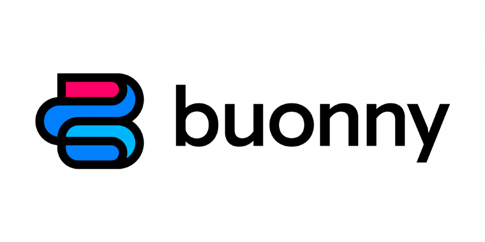 Buonny apresenta nova fase para o Brasil – SETCESP
