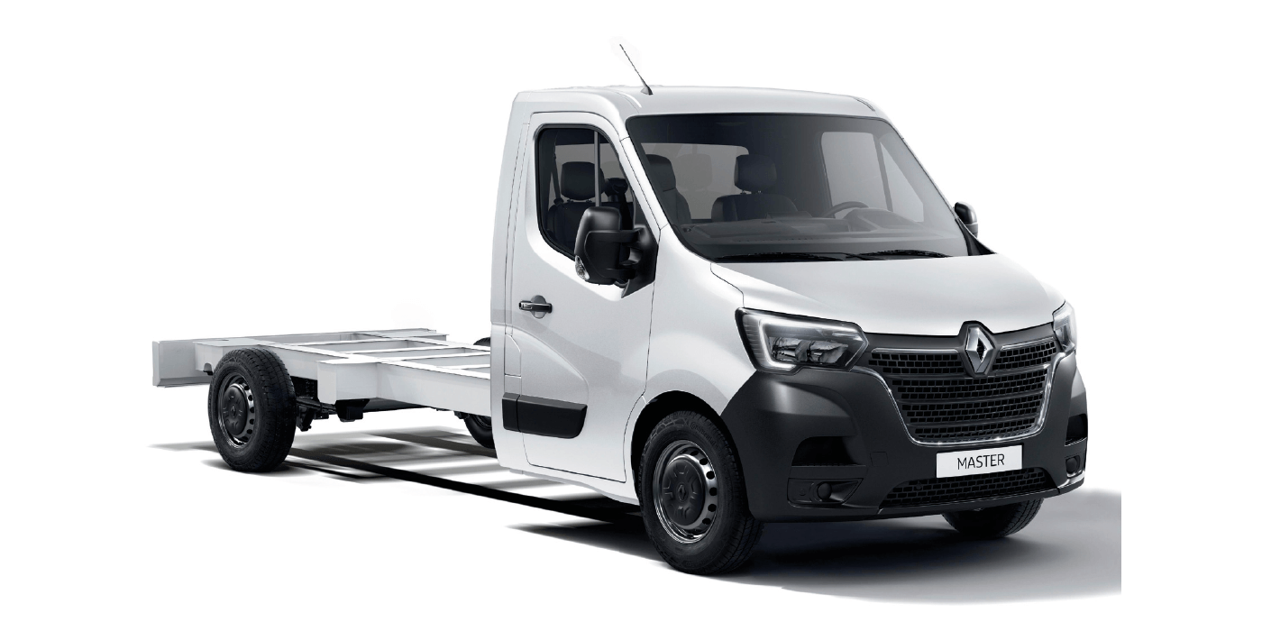 Qualidade e agilidade: Concessionária Toriba Renault PRO+ vende ...