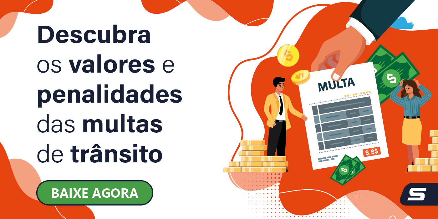 [e-book] Descubra os valores e penalidades das multas de trânsito – SETCESP