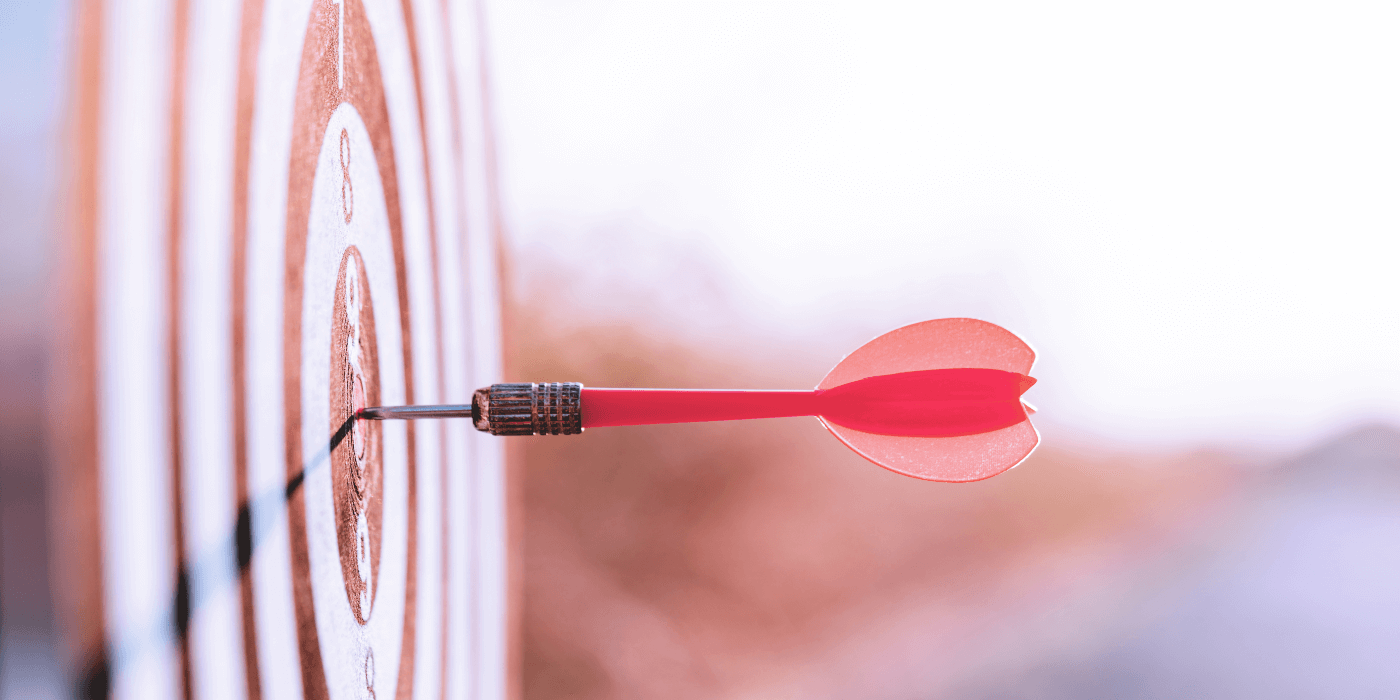 Olhar para frente, planejar e manter o foco – SETCESP