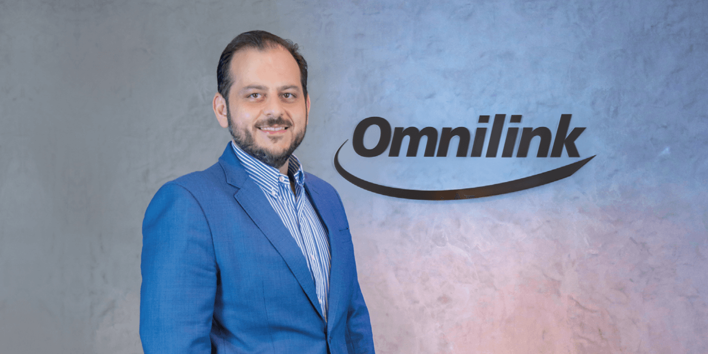 Omnilink mantém histórico de crescimento em 2022 – SETCESP