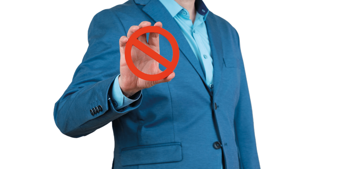 Cada vez mais restrito – SETCESP