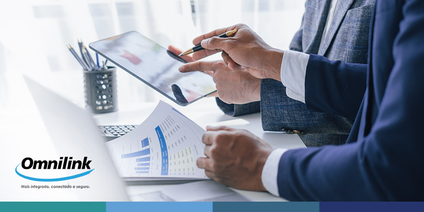 Omnilink atinge o maior lucro líquido da sua história – SETCESP