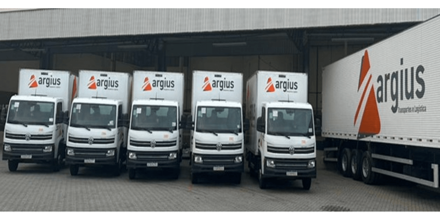 Argius comemora 20 anos com novos investimentos – SETCESP