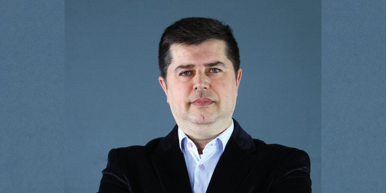 Marcelo Rodrigues: 'Carta DDR não exime o transportador da obrigação de ...