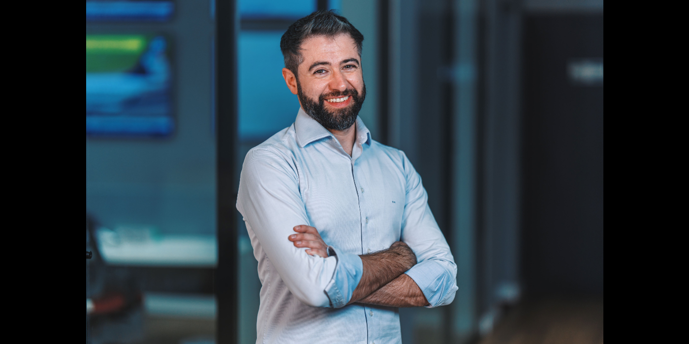 JWM Soluções Logísticas estreia na Intermodal South America – SETCESP