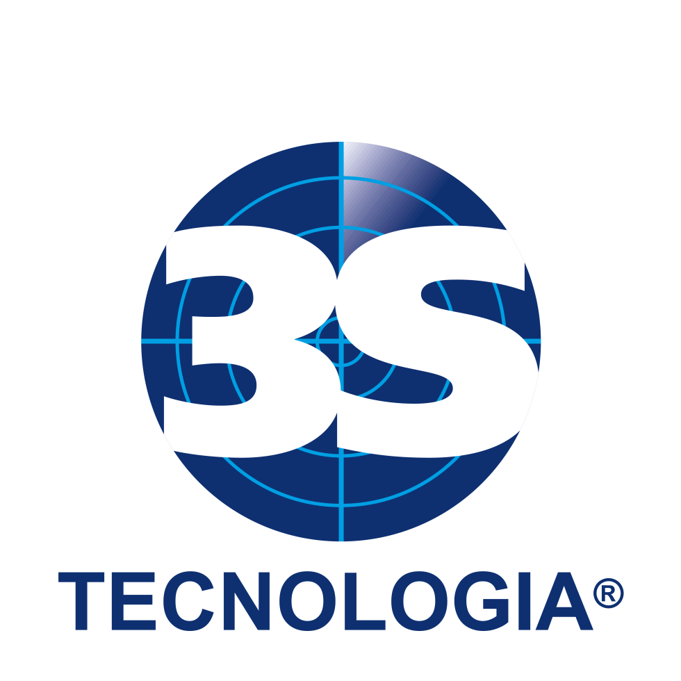 Parceiro - 3S Tecnologia – SETCESP