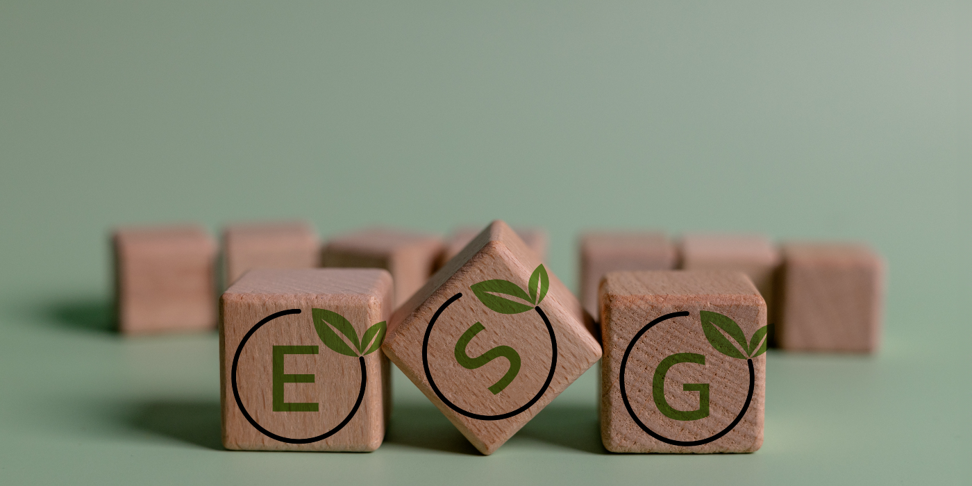 A verdade sobre ESG que todo executivo precisa saber – SETCESP
