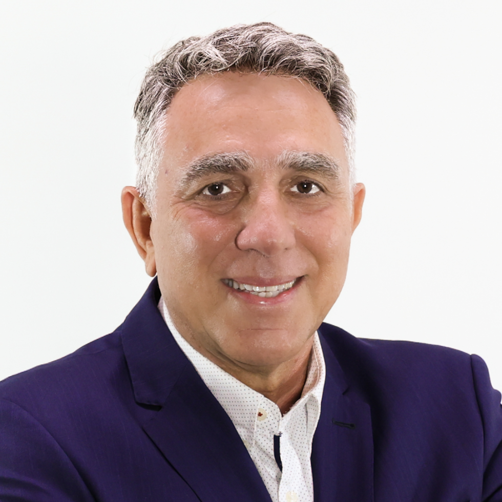 Quem somos – SETCESP