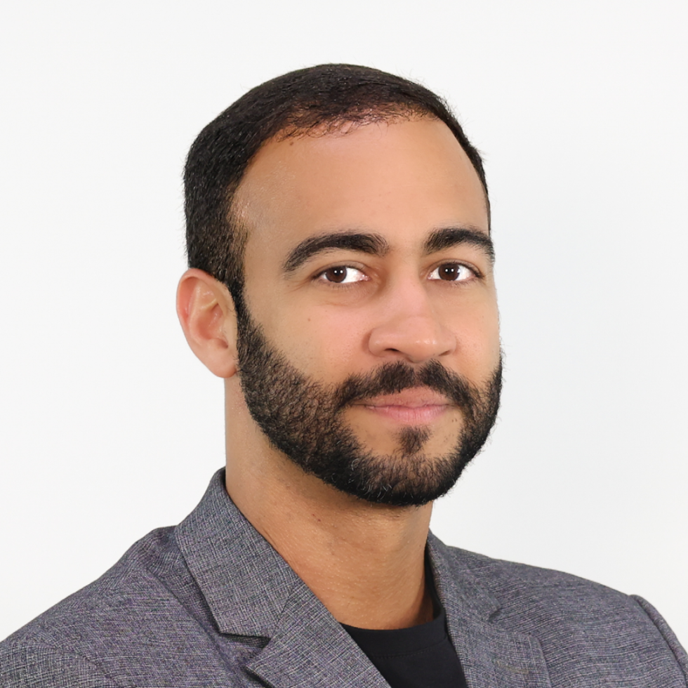 Quem somos – SETCESP