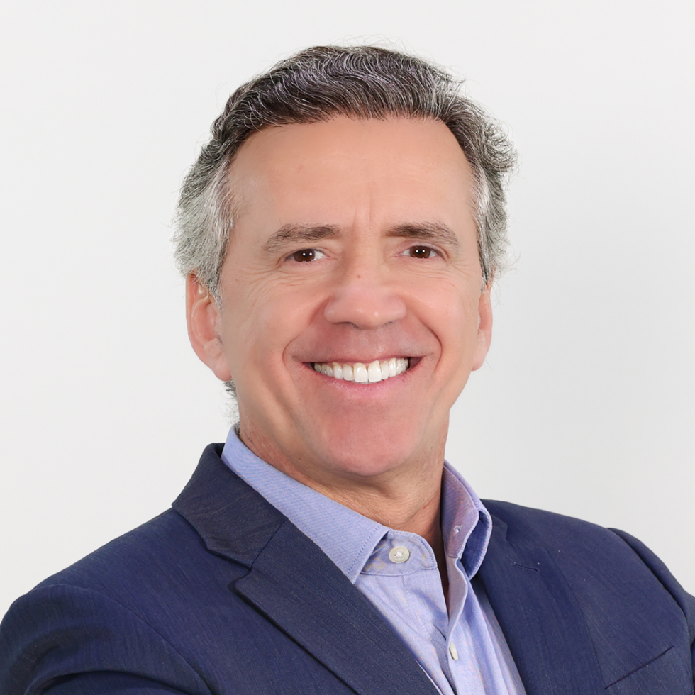 Quem somos – SETCESP