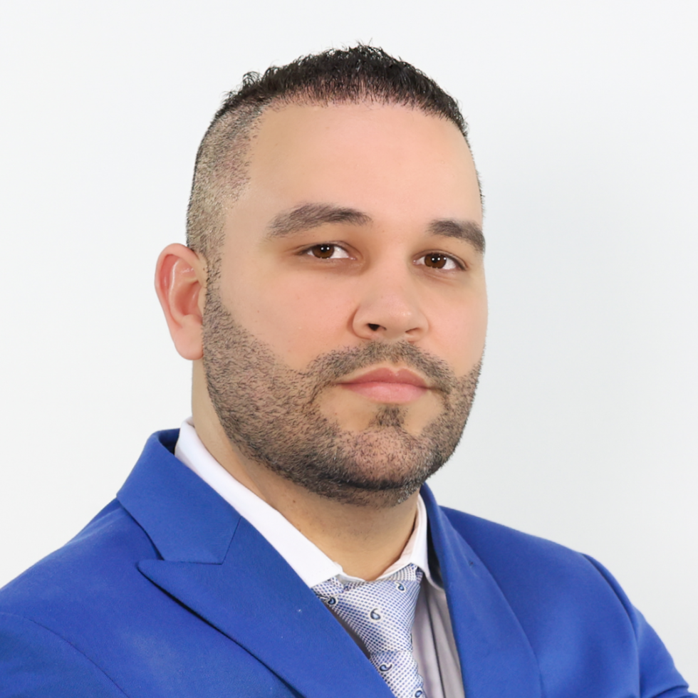 Quem somos – SETCESP