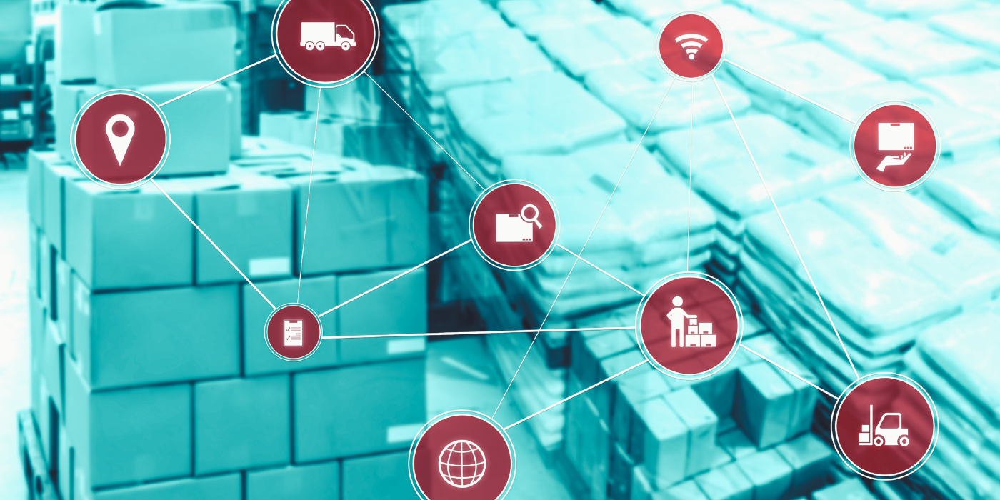 Easy Doc desenvolve integração com os principais TMS – SETCESP