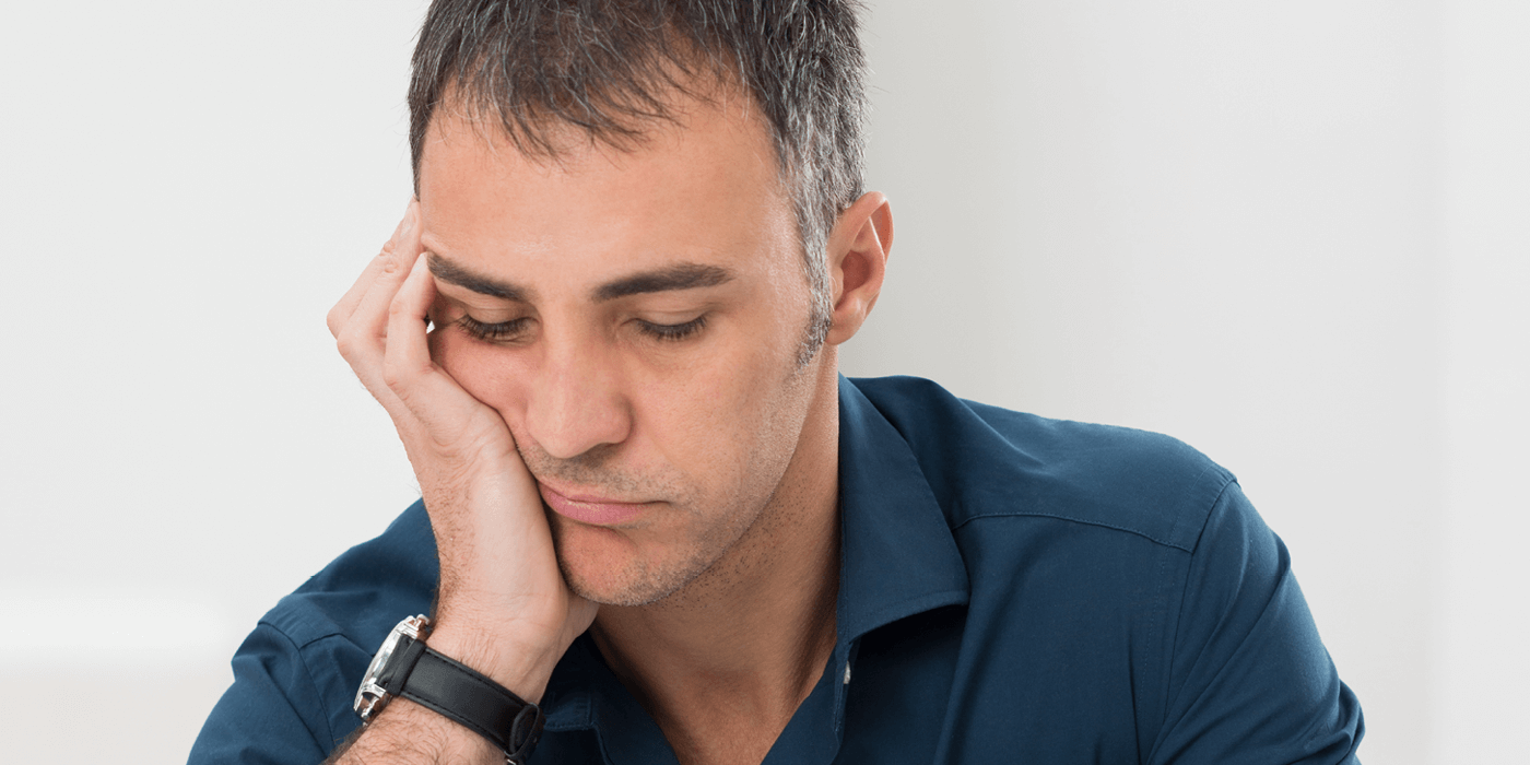 Generalidades no frete: como os custos adicionais influenciam o valor ...